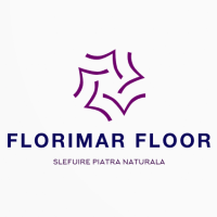 Florimar Floor – Florimar Floor oferă servicii de curăţenie pentru ...